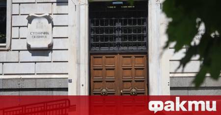 Кризата с боклука: „Екобулпак“ спира разделното събиране в 16 столични района ᐉ Новини от Fakti ...