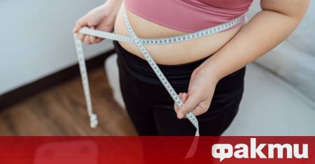 2/3 от турското население е с наднормено тегло или със затлъстяване ᐉ Новини от Fakti.bg - Свят ...