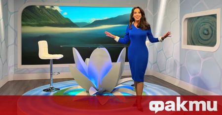Д-р Неделя Щонова с двойна заплата в bTV ᐉ Новини от Fakti.bg - Любопитно | ФАКТИ.БГ