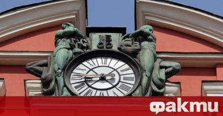 Отпада крайният срок за заявление по схемата 60/40 ᐉ Новини от Fakti.bg - Бизнес | ФАКТИ.БГ