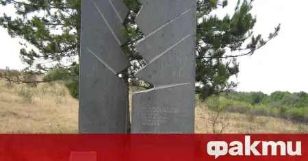 16 март 1978 г. Легендарната Жулиета Шишманова загива в авиокатастрофа ᐉ Новини от Fakti.bg ...