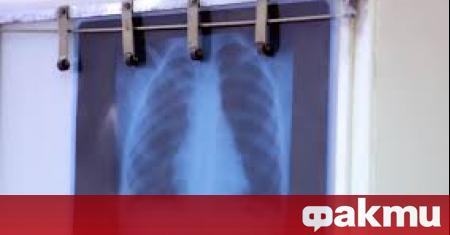 Тревожно: Починаха 15 с коронавирус ᐉ Новини от Fakti.bg - Здраве | ФАКТИ.БГ