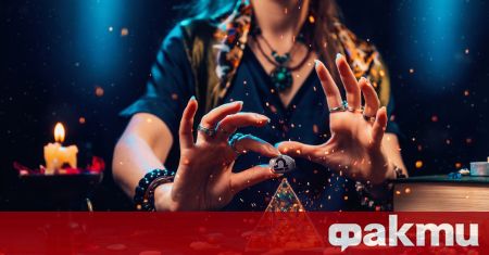 Ретрограден Меркурий за финал на 2022 г. ᐉ Новини от Fakti.bg - Любопитно | ФАКТИ.БГ