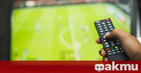 Спортът по ТВ в неделя (27 юли) ᐉ Новини от Fakti.bg - Спорт | ФАКТИ.БГ