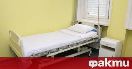 35-годишна жена от Бургас почина след скандал и сбиване в Созопол ᐉ Новини от Fakti.bg - Крими ...