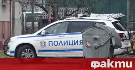Разбиха телефонни измамници: Арестувана е 45-годишна жена, използвана като муле ᐉ Новини от ...