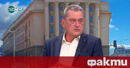 100 пожара са лумнали у нас за ден ᐉ Новини от Fakti.bg - България | ФАКТИ.БГ