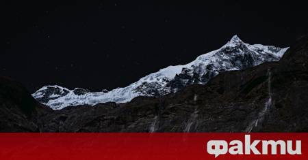 Девет души, сред тях петима италианци, загинаха в планините на Непал ᐉ Новини от Fakti.bg - Свят ...