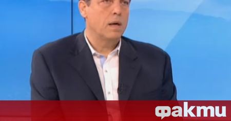 Милен Велчев: Бюджетът страда значително след нанесените щети с ...