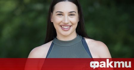 Никол Дунев се сблъска с ужасен хейт след „Игри на волята“ (ВИДЕО) ᐉ Новини от Fakti.bg ...