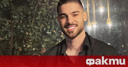 Емрах Стораро се подмазва на Конър Макгрегър (СНИМКА) ᐉ Новини от Fakti ...