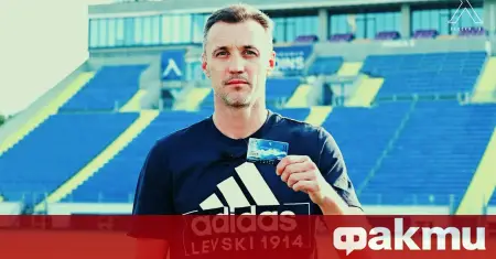 Stanislav Genchev: Mitkov is definitely out for the match tomorrow ...