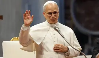 Archives from world//2025/11/18/25536 • 【World News】• breaking news, topics and news | FAKTI.BG