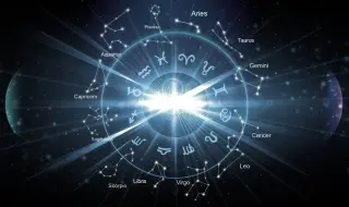 Седмичен хороскоп за 24-30 ноември 2025 г. ᐉ Новини от Fakti.bg - Хороскопи | ФАКТИ.БГ