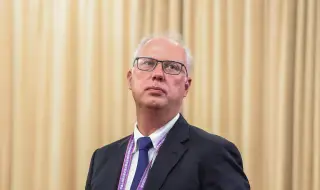 Archives from world//2025/11/18/46371 • 【World News】• breaking news, topics and news | FAKTI.BG