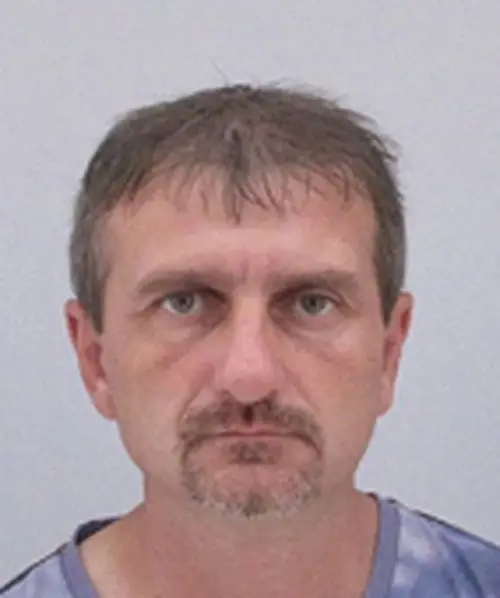 Полицията в Русе издирва 52-годишен мъж, който е в неизвестност от 5 месеца ᐉ Новини от Fakti.bg ...