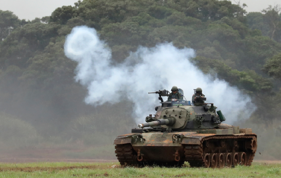 Архиви от sport/bg-futbol/2025/11/27/525 • Новини Бг футбол ᐉ Прочети последните новини от днес ...