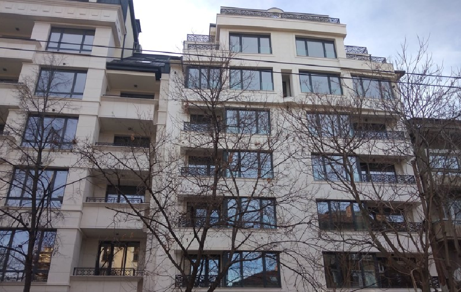 Архиви от 2025/07/28/36316 • Автор Венелина Маринова • Новини и ...