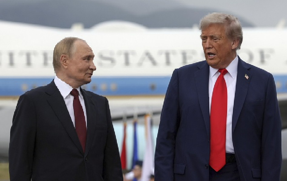 Архиви от 2024/12/30/66504 • Автор Павел Ковачев • Новини и публикации ...