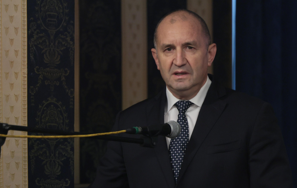 Архиви от sport/bg-futbol/2025/11/27/78883 • Новини Бг футбол ᐉ Прочети последните новини от ...