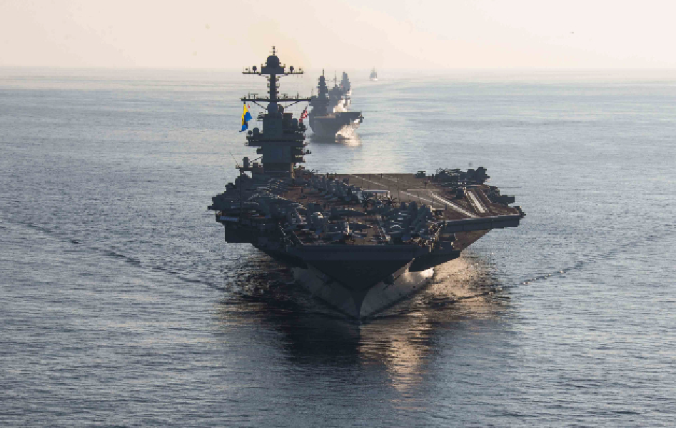 Архиви от bulgaria/2025/11/12/63696 • Новини от България ᐉ Актуални вести от страната | ФАКТИ.БГ