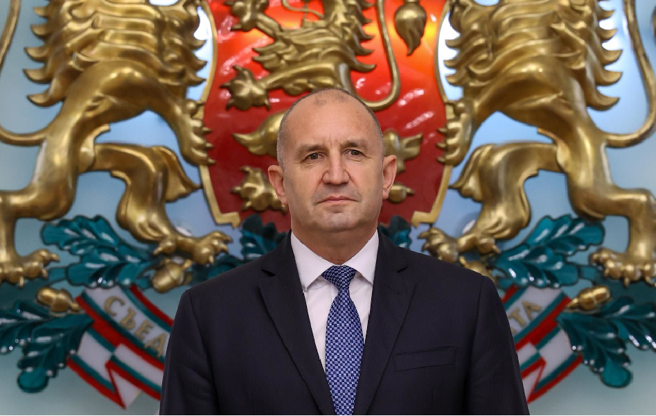 Архиви от 2025/11/12/10708 • Автор Милен Ганев • Новини и публикации | ФАКТИ.БГ